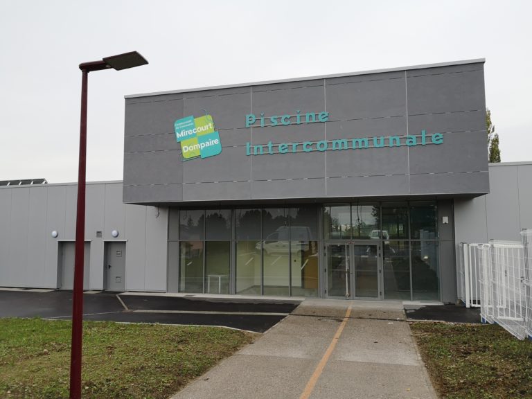 IMG_20191029_130937 - Communauté de Communes Mirecourt Dompaire