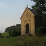 Accueil - Communauté de Communes Mirecourt Dompaire