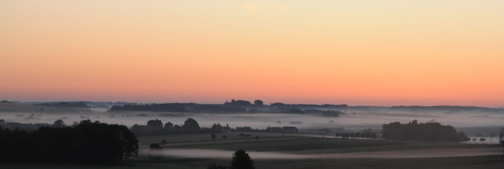 Accueil - Communauté de Communes Mirecourt Dompaire