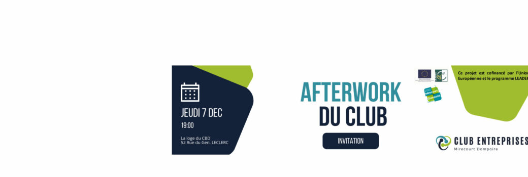 Accueil - Communauté de Communes Mirecourt Dompaire